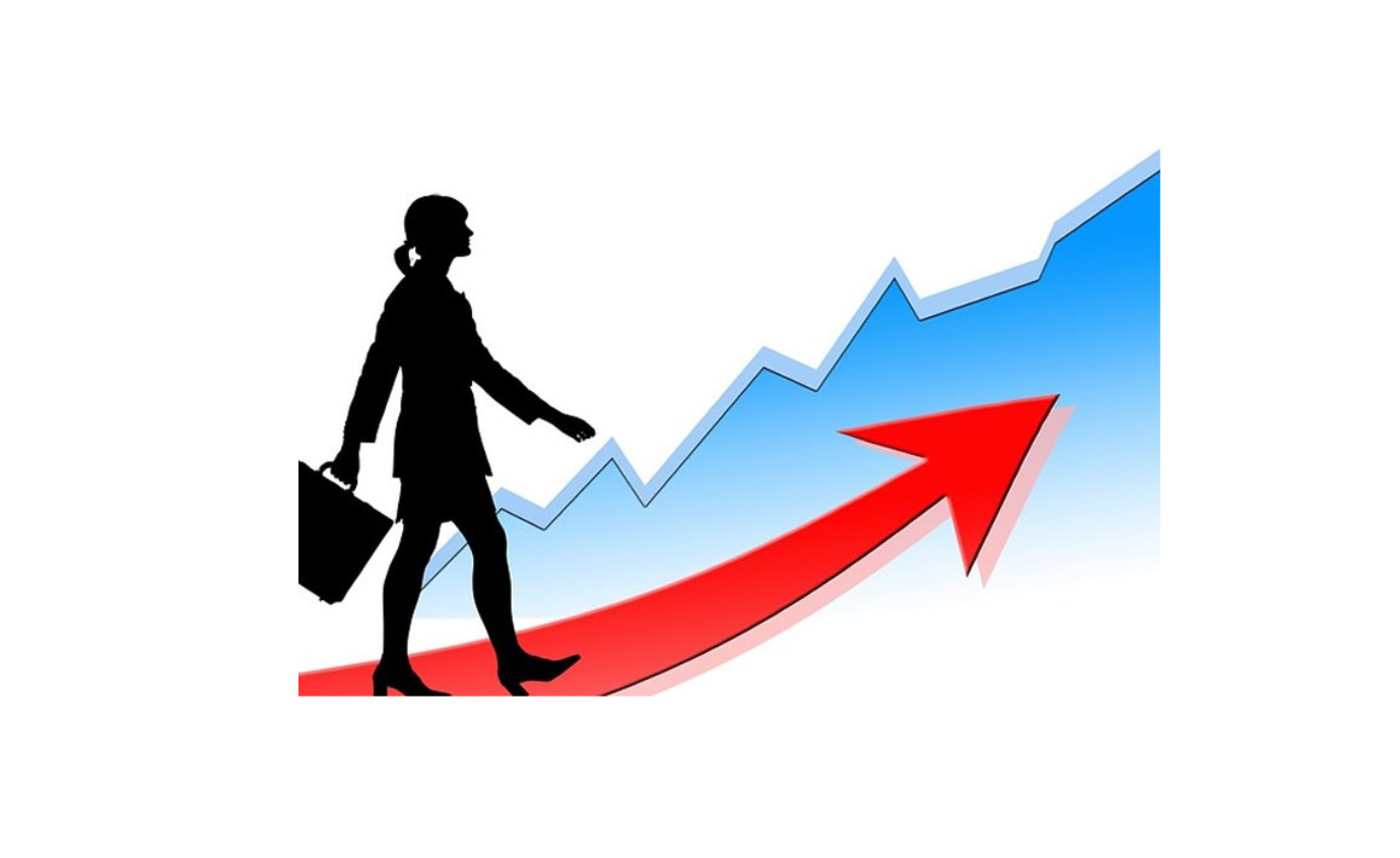 Liste d’aptitude à l’échelle de rémunération de professeur agrégé ...